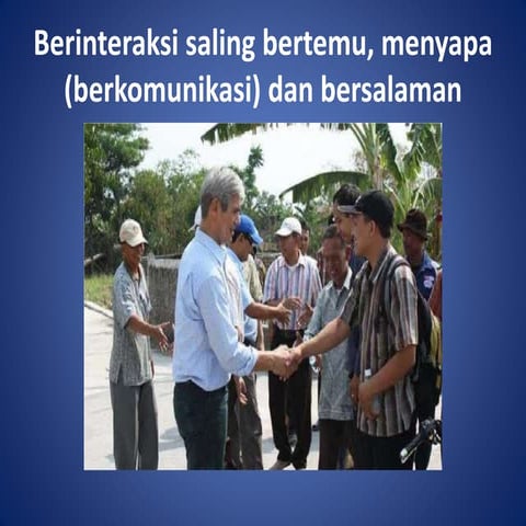 Aktivitas Manusia Dalam Memenuhi Kebutuhan Hidup - Copy.pptx