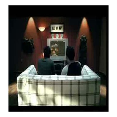 Aktiviti & Latihan PAI Berbantukan Komputer | PDF