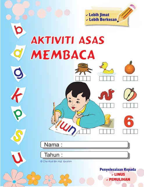 153289905 buku-kvkv | PDF