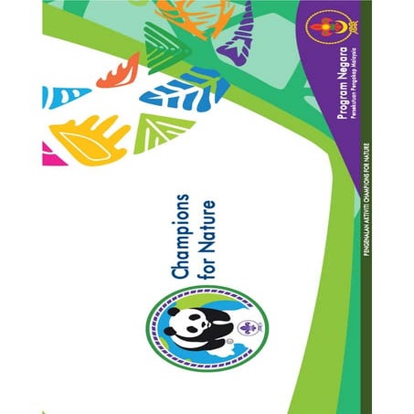 AKTIVITI CHAMPION FOR NATURE.pdf