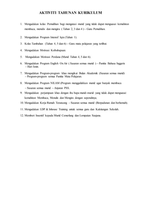 Borang permohonan lesen vokasional (jpj l8) | PDF