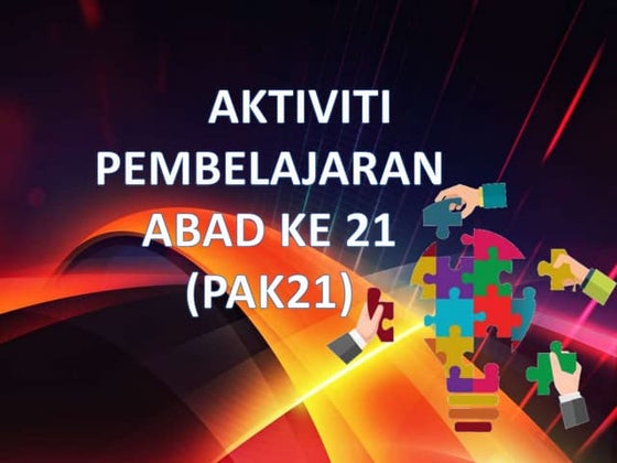 K1- KOMPETENSI GURU PENDIDIKAN ABAD KE 21 (PAK-21).pdf
