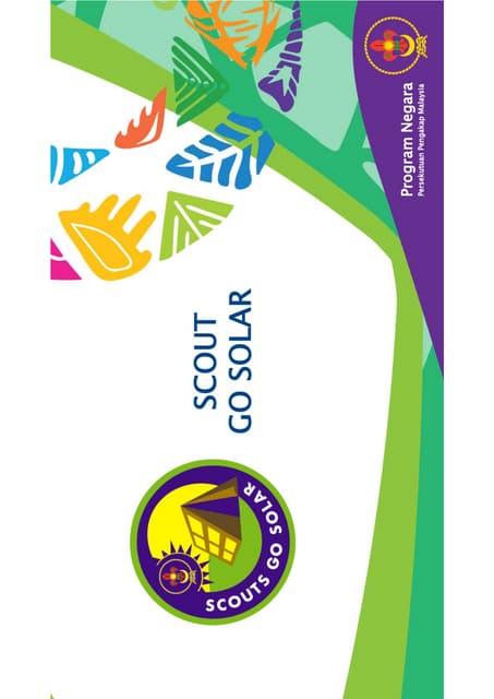 AKTIVITI TIDE TURNER PLASTIC CHALLENGE.pdf