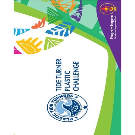 AKTIVITI TIDE TURNER PLASTIC CHALLENGE.pdf