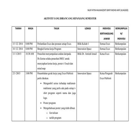 Proposal ringkas i.touch (1) | DOCX