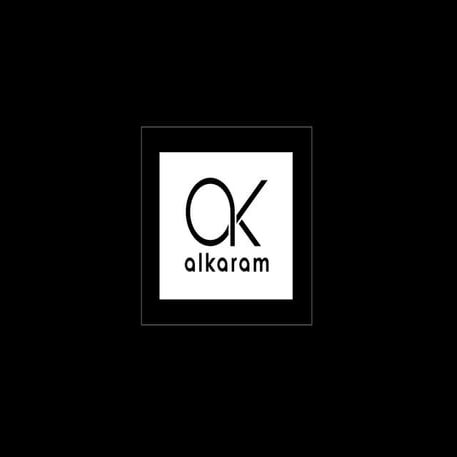 Alkaram Textile Mills Pvt Ltd. | PDF