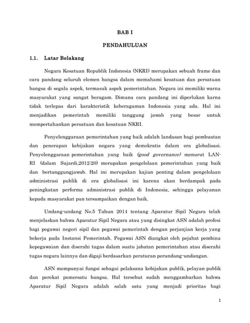 Deskripsi Aktualisasi Nilai Berakhlak.docx
