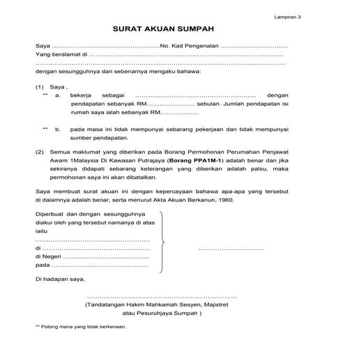 KEW.PS-1 - BORANG TERIMAAN BARANG (BTB).docx