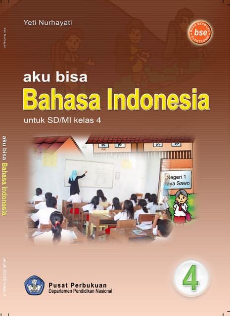 BAHAN AJAR BAHASA INDONESIA PENGGUNAAN TANDA BACA KELAS 3 SD.pdf