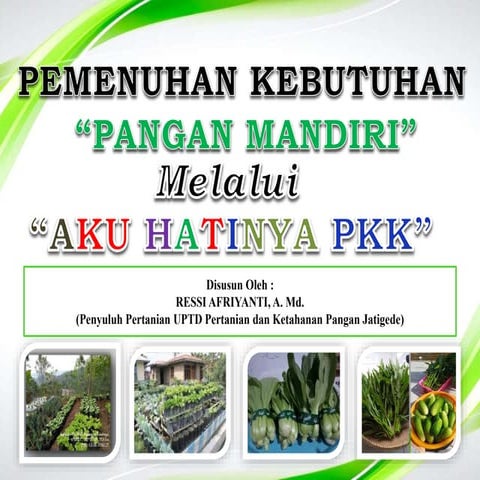 AKU HATINYA PKK.pptx
