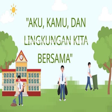 aku kamu dan lingkungan paparan mpls.pptx