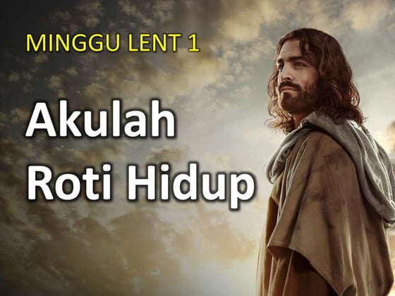 Khotbah kristen Berkualitas.pptx