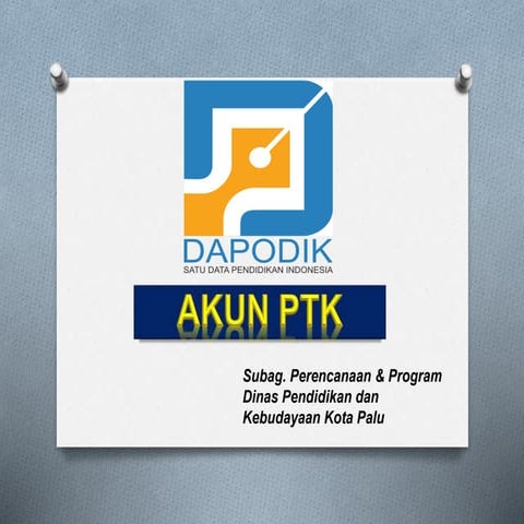 AKUN PTK.pptx