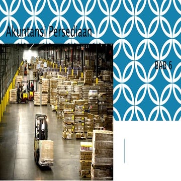 Akuntansi-persediaan.pdf