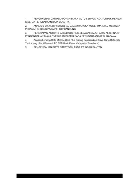 Kieso - Chapter 8 Inventories (1).pptx