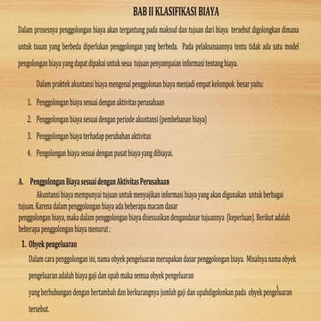 Akuntansi biaya bab 2.pptx