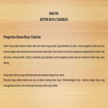 Akuntansi biaya bab 8.pptx