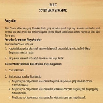 Akuntansi biaya bab 9.pptx