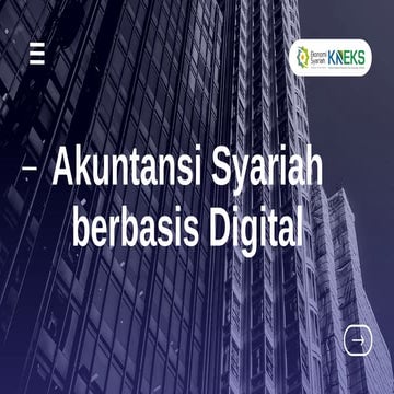 Akuntansi dan Fintech Syariah Berbasis Digital.pptx