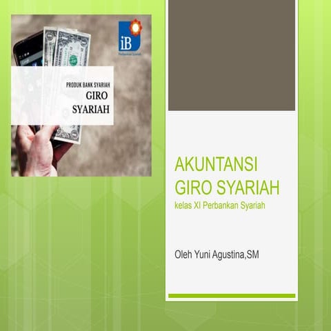 AKUNTANSI giro SYARIAH.pptx