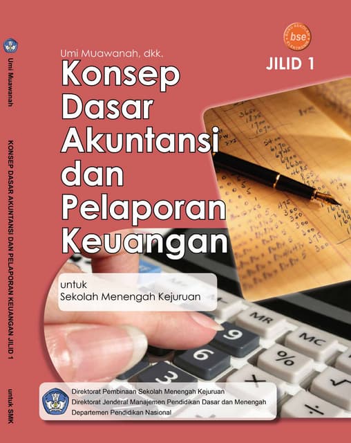 Vl creativity gtky | PDF