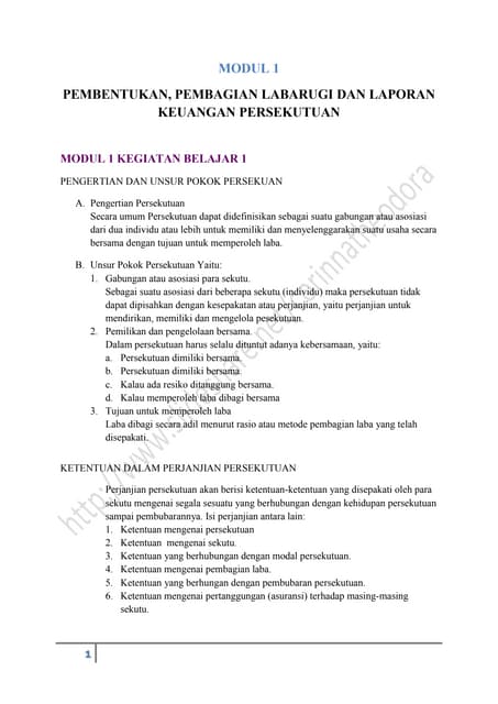 02 Akuntansi Persekutuan_Alokasi Laba dan Rugi Persekutuan_New.pptx