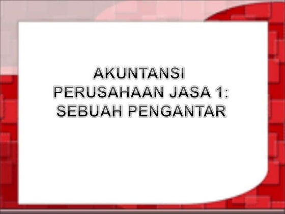 Literasi Keuangan.pada anak sekolah memulai menabung | PPT