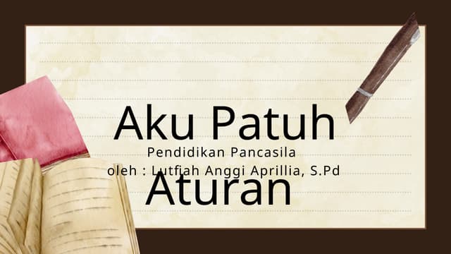Aturan di Rumah.pptx