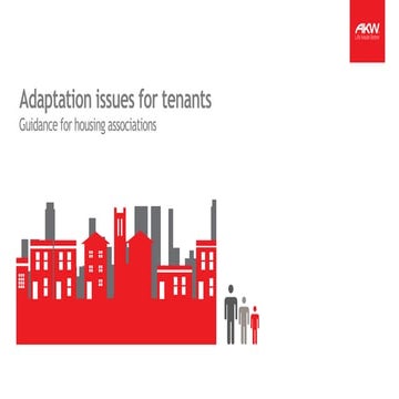 VisitAble Housing Sept. 2015 | PDF