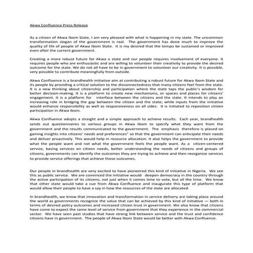 Public service ethos | PPTX