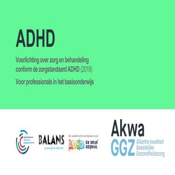 AkwaGGZ_Presentatie_ADHD-LEERKRACHTEN-1.pptx