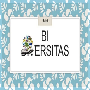 BAB_8_BIO_(BIODIVERSITAS).pptx-BAB_8_BIO_(BIODIVERSITAS).pptx