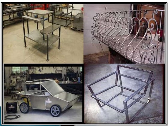 Alphabet of Lines and Styles of Lettering | PPTX | Drawing and ...