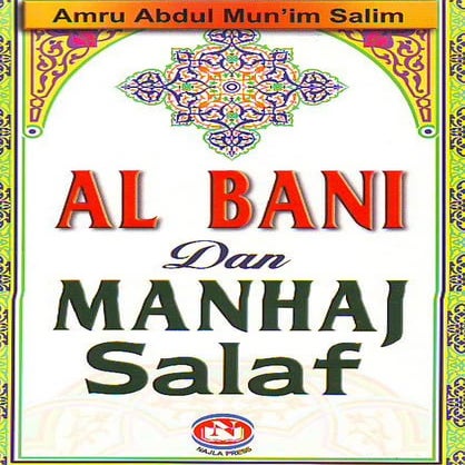 Al ahbash history and aqeedah | PDF
