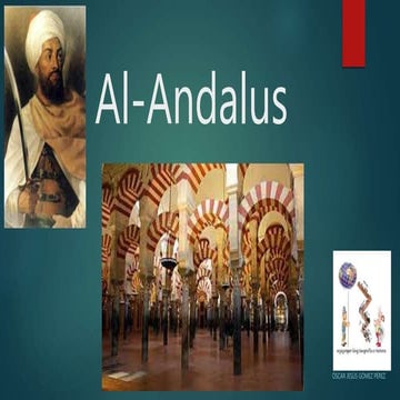 Tema 5 Al- Andalus.pdf