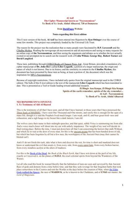 Black magic curses & spells | PDF | Roleplaying Games | Games and Puzzles