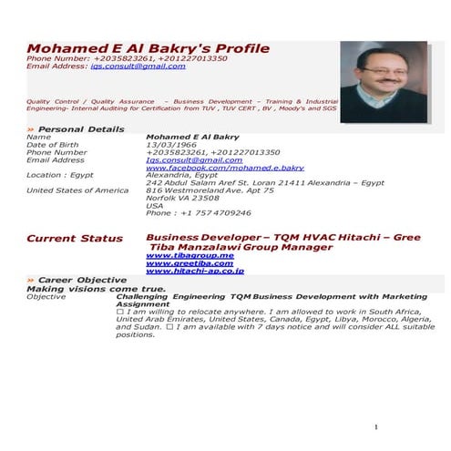 Al bakry-cv-rev-02-12-11-2014 -02-02 | DOCX