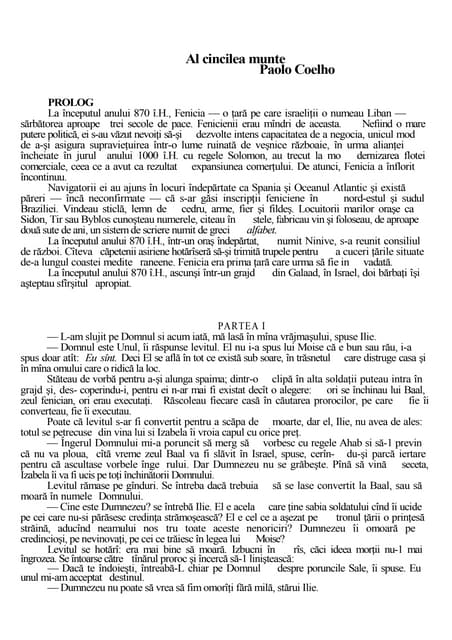 Cristian Curte - O poveste de dragoste cu sfinţi - Bonifaciu şi Aglaida (s.v. 19 decembrie / s.n ...