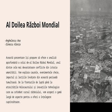 Al-Doilea-Razboi-Mondial-O-Privire-Detaliata (1).pptx