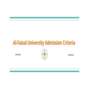 al-faisal_university_admission_criteria__1_.pptx