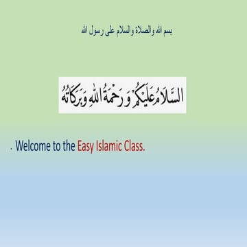 Al-Faruq_ Umar -Ibn-al-Khattab 2 parts.pptx