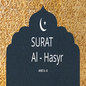 Al - Hasyr 18-20 doa agar selalu dilindingi.pptx