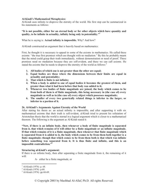 On Lewis_The Utility of Modal Realism | PDF