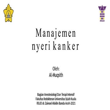 Al-Muqsith_Nyeri Kanker (Management Pain) (1).pptx