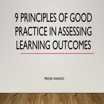 AL-PRINCIPLES-AND-TYPES-OF-ASSESSMENT.pptx