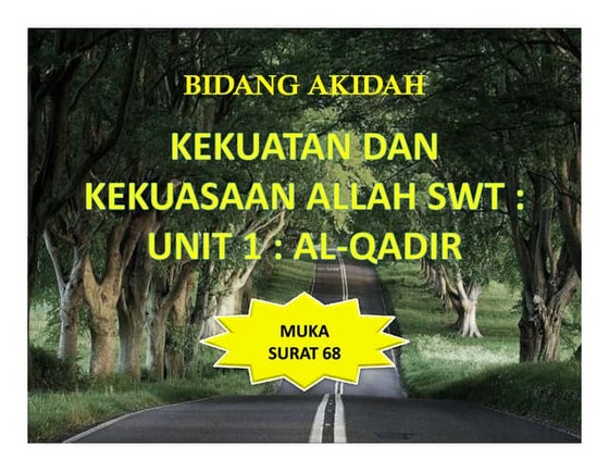 KESALAHAN AL-LAHN JALI & AL-LAHN KHAFI.pptx