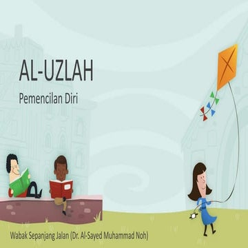 AL-UZLAH.pptx