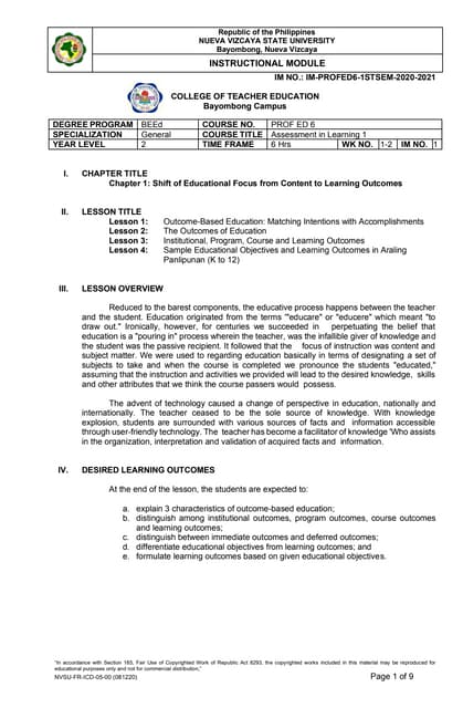 CHED-New-Teacher-Education-Curriculum.pdf