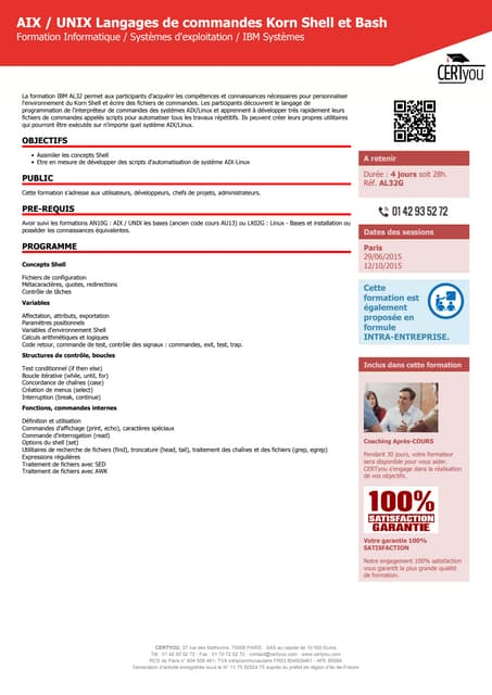 Tác hại nặng nề do mất ngủ, rối loạn giấc ngủ gây ra | PDF