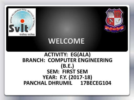 Step by Step process of drawing cycloid | PPT